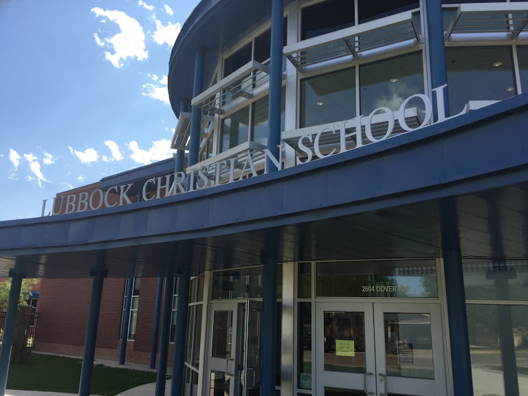 Signs, Vehicle Wraps, Banners, ADA Signs | Lubbock, TX