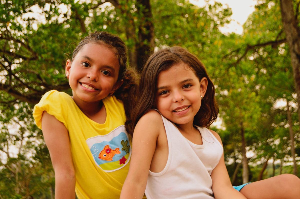 Event Calendar : News & Events : CASA Works