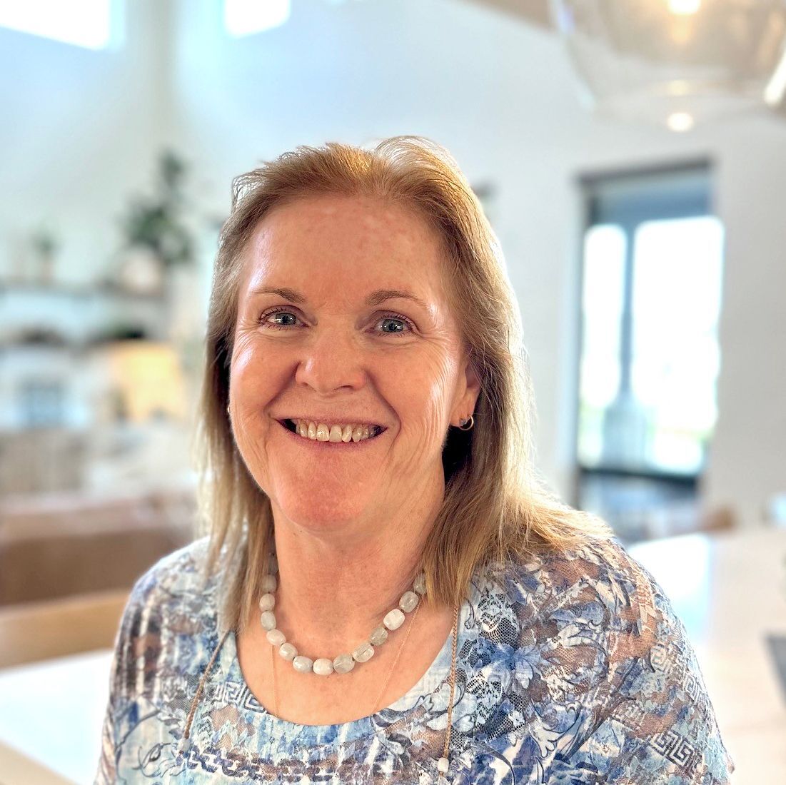 Board & Staff : About Us : Berthoud Habitat for Humanity