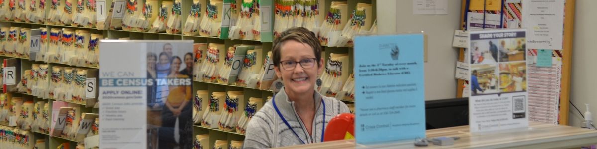 Information to Bring : Services : What We Do : Crisis Control Ministry