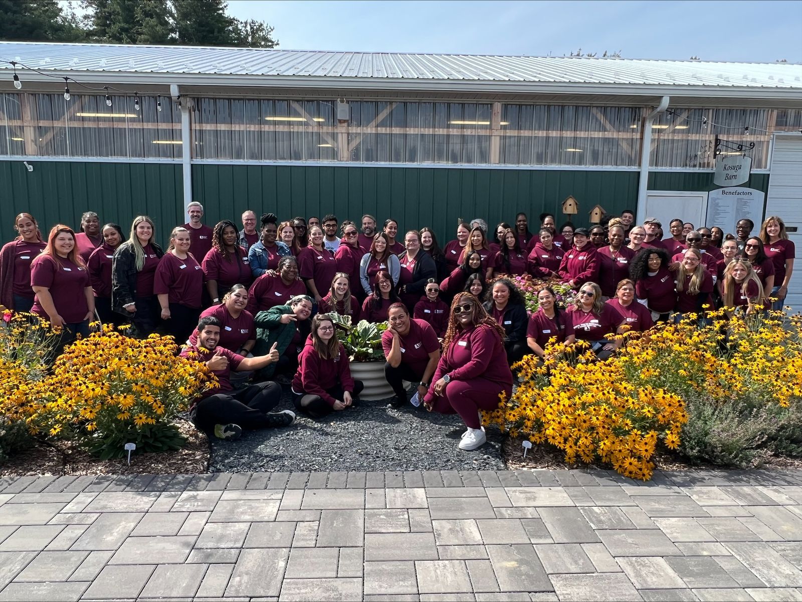 Crisis Call Center : 24-Hour Crisis Services : Get Help : Mental Health ...