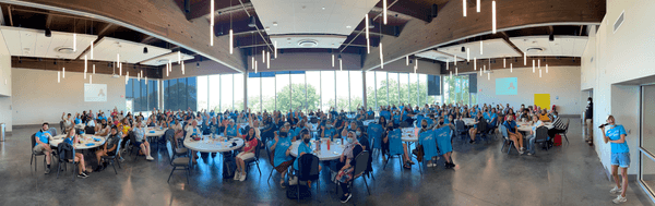 Contact Us : About Us : Community Action