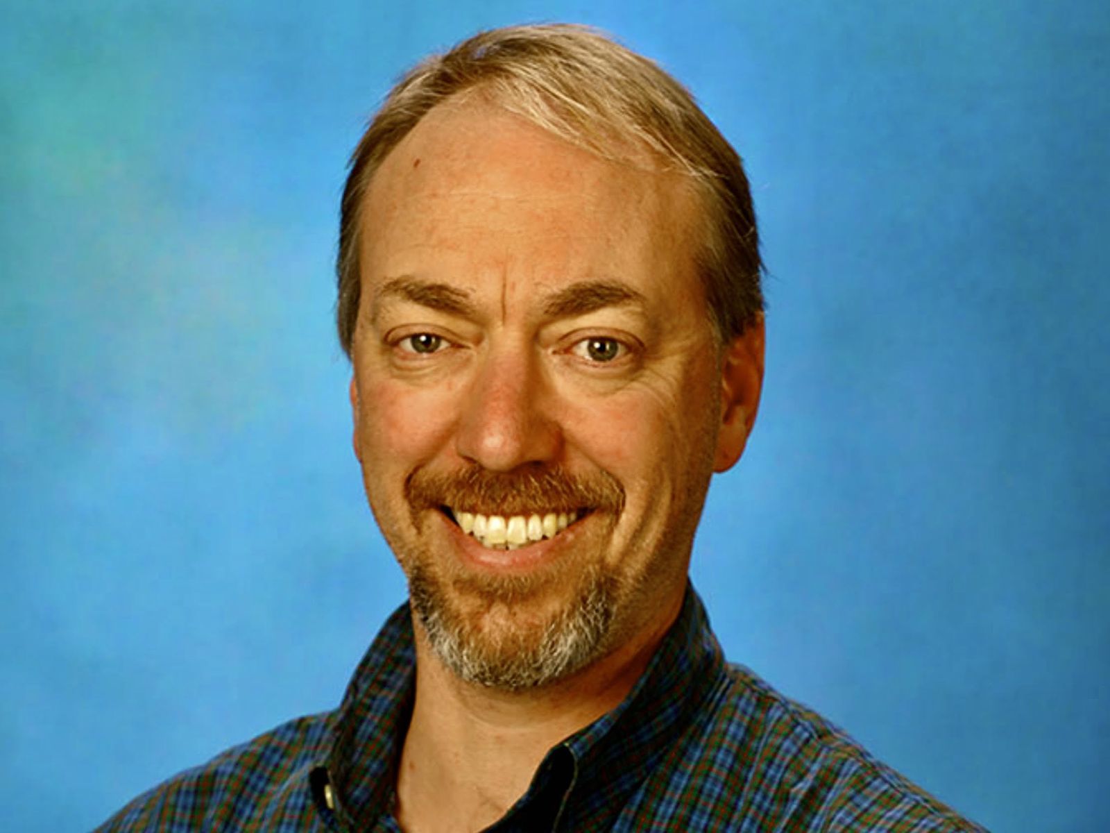 Snipes Farm and Education Center Board & Staff