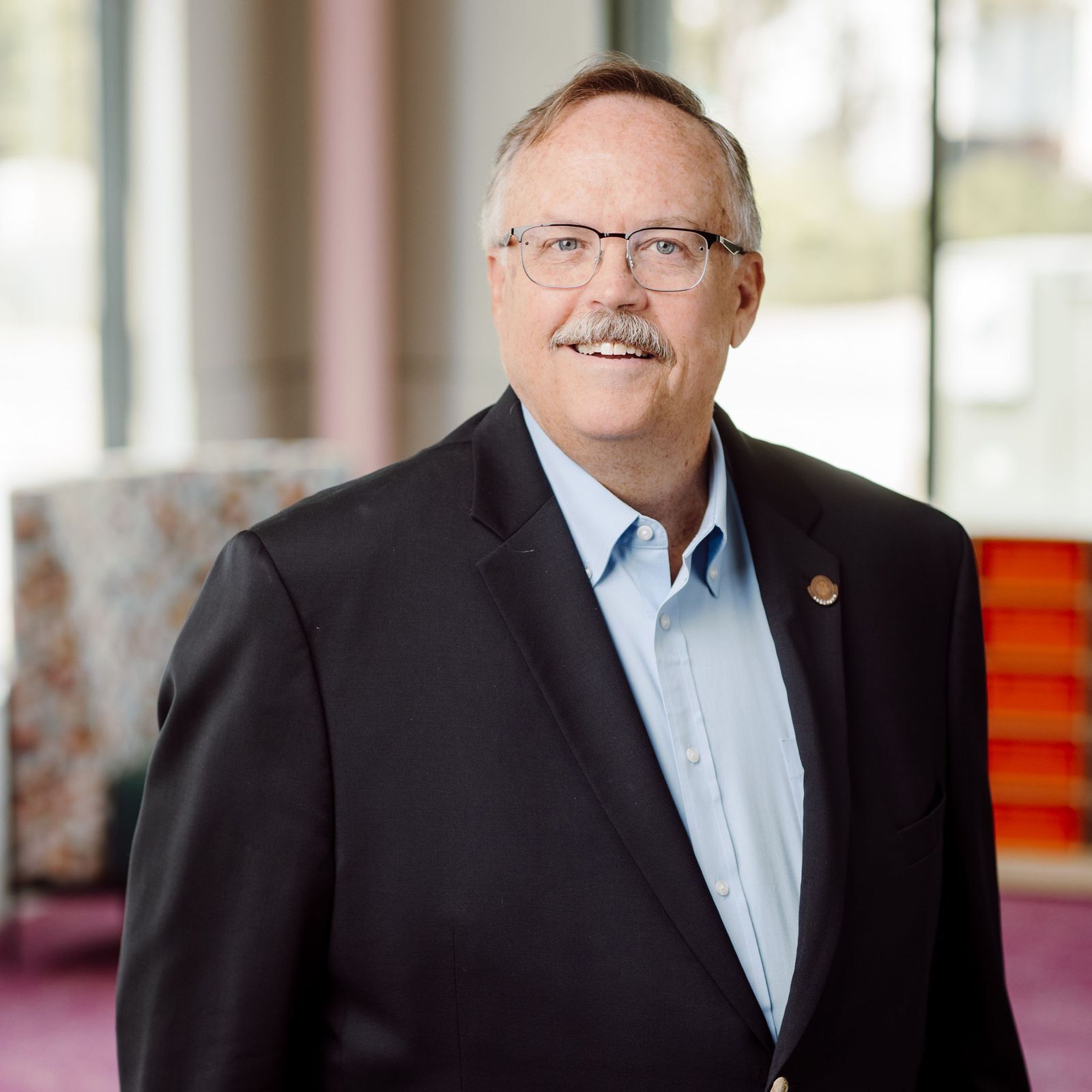 Board : About Us : Boys & Girls Clubs of the Midlands