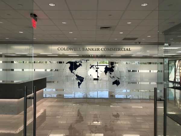 Signs, Vehicle Wraps, Banners, ADA Signs | Lubbock, TX