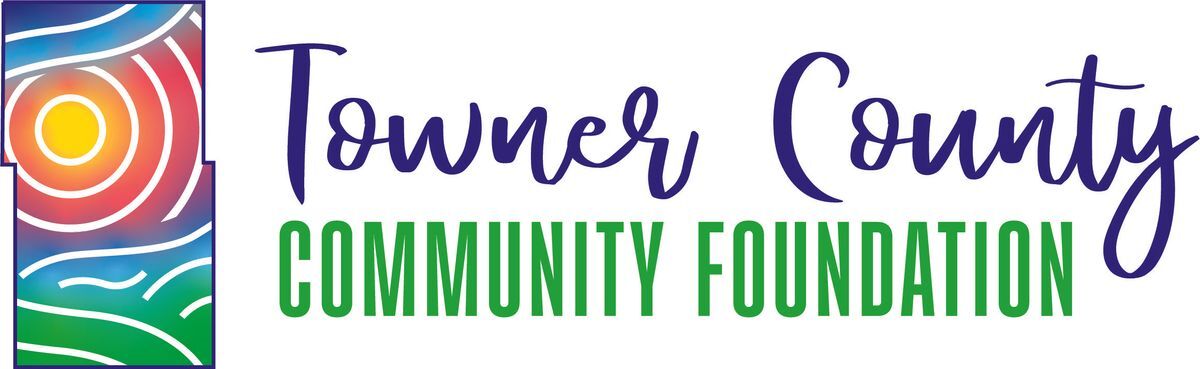 Towner County Community Foundation North Dakota