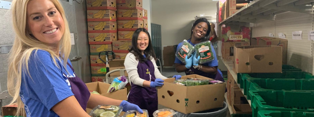 Blog : News & Events : Community Emergency Assistance Programs