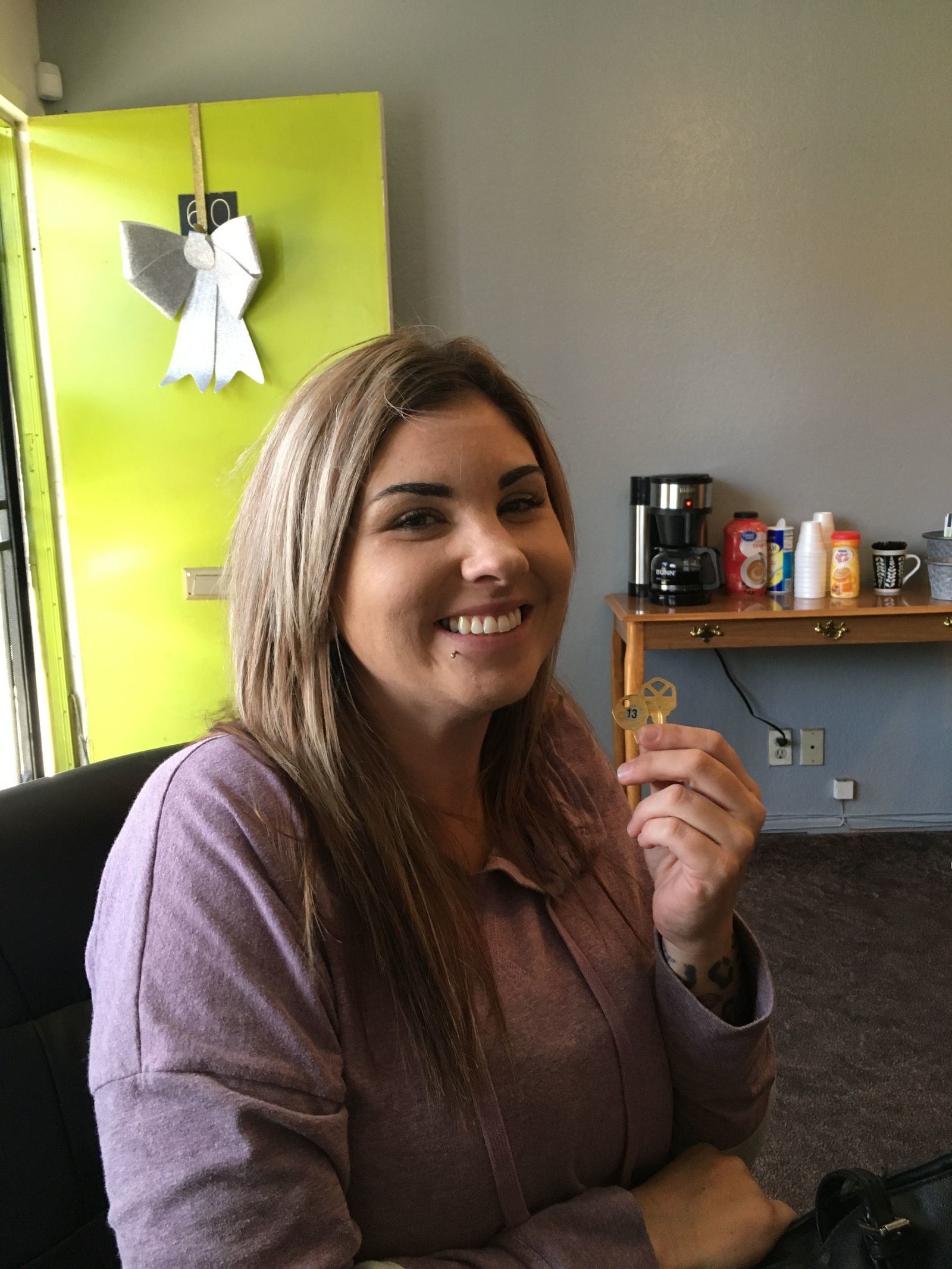 Photo & Video Gallery : News & Events : LightHouse Social Service Centers