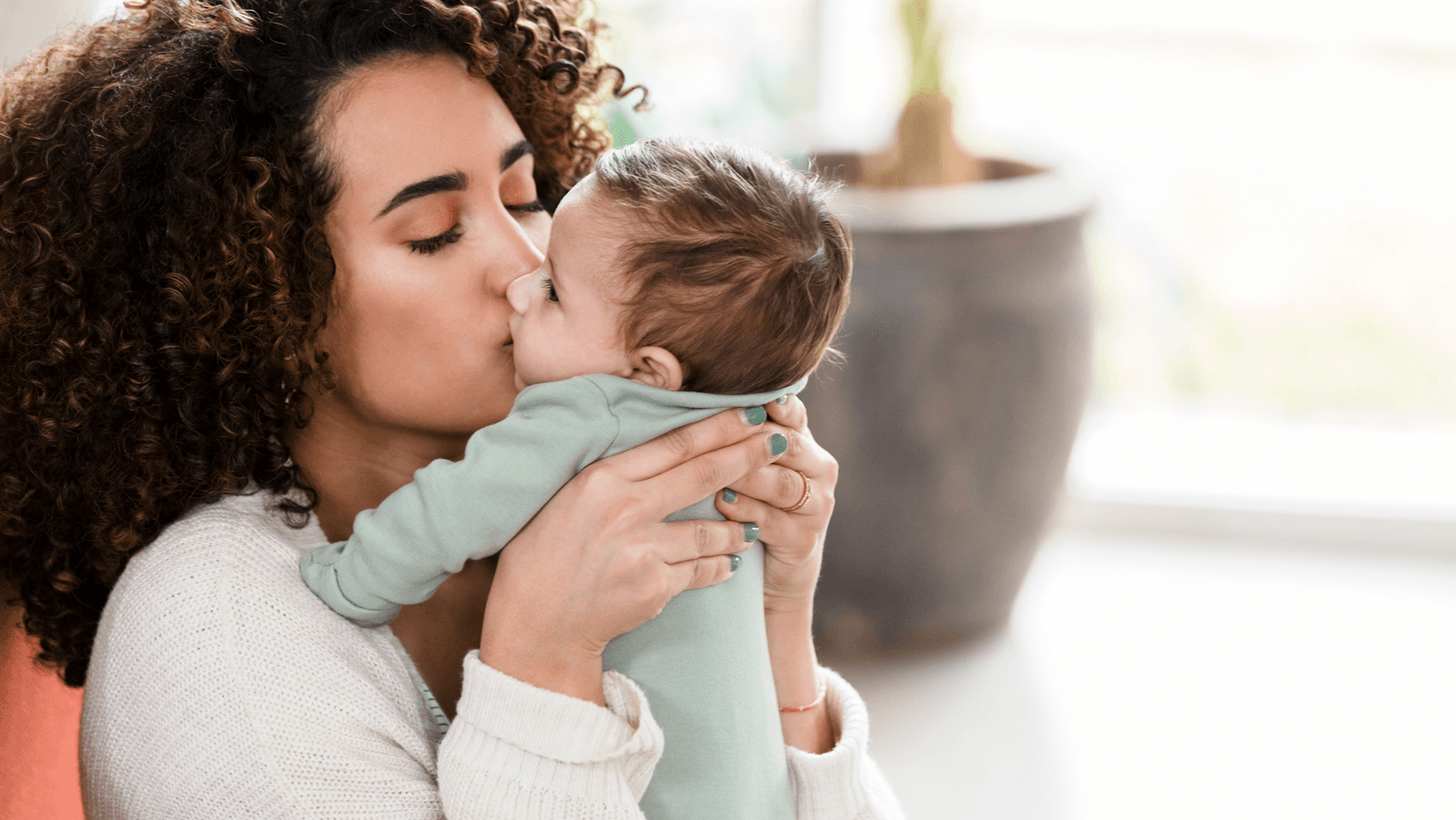 Respectful Care Initiative