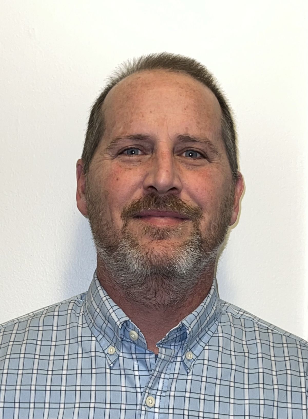 Board & Staff : About : The Springfield Foundation