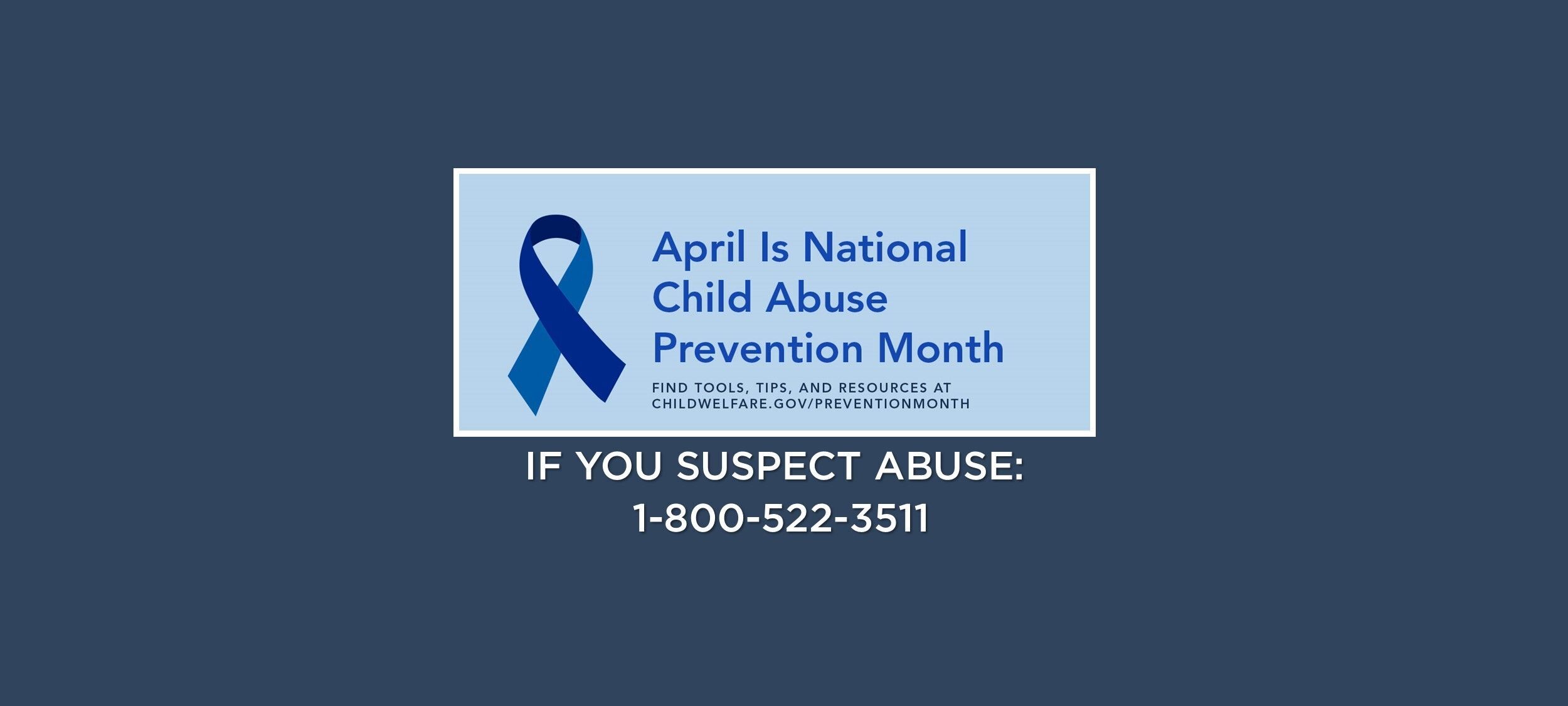 Group home for abused and neglected boys in Oklahoma - Residential ...