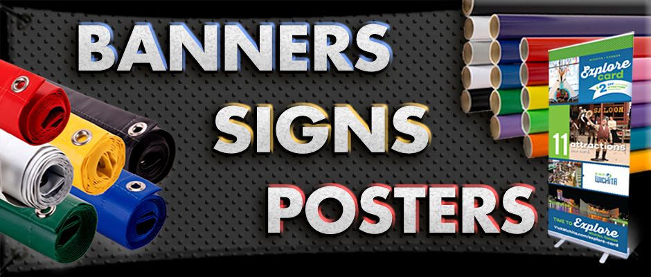 Quik Print - Topeka, KS