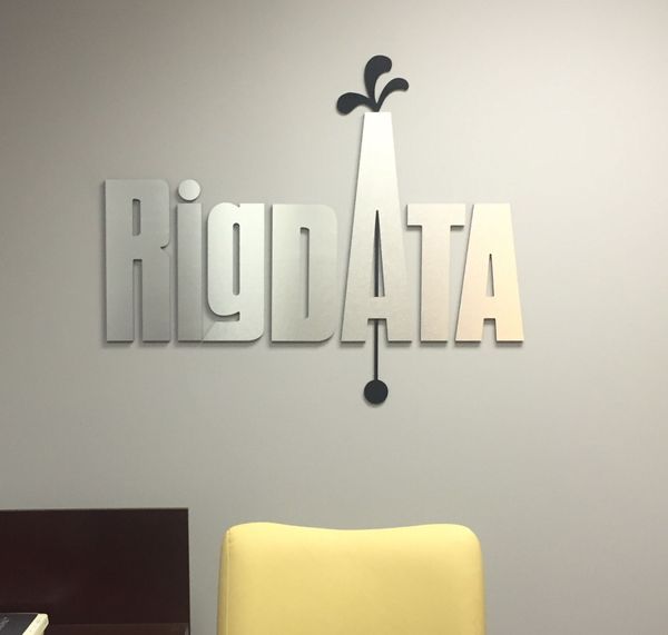 Product Gallery : Products : Illumatech Inc