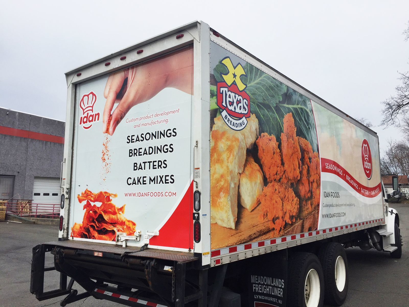 Sign A Rama|Banners|3d Letters|Plaques|Vinyl Graphics|ADA Signs|Baldwin ...