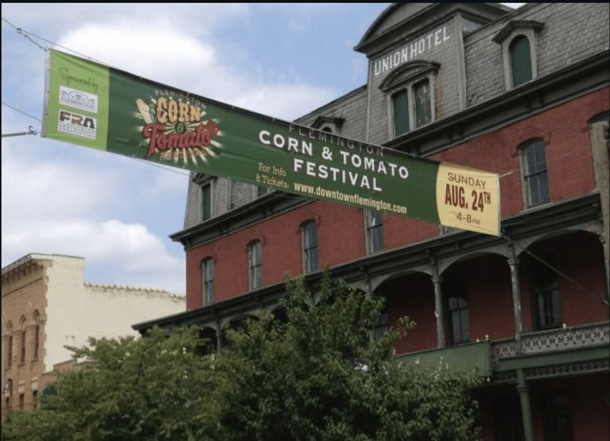 Print Custom, High-Quality Business Cards | Printech of Flemington