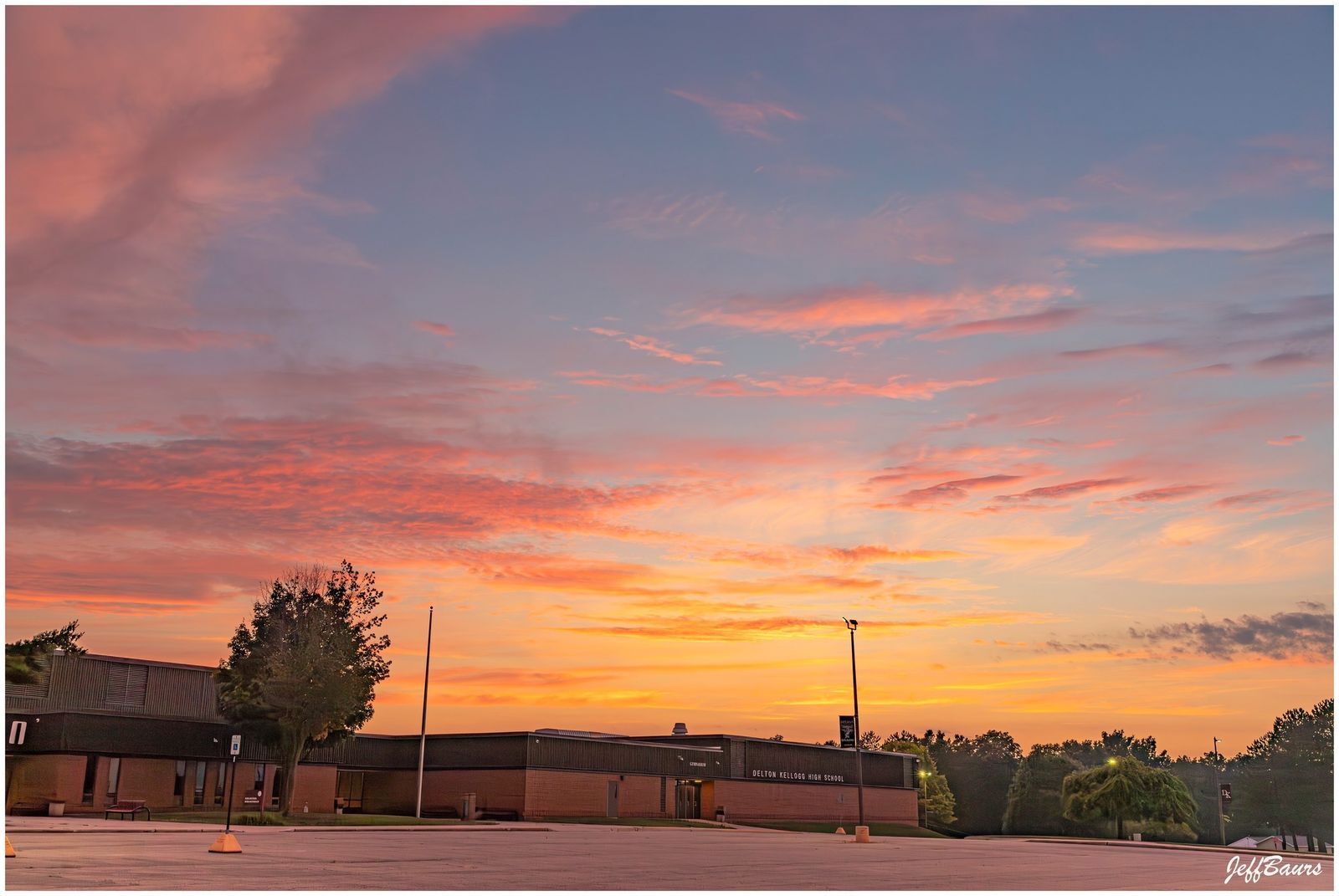 Home : Revitalize Delton Community Project