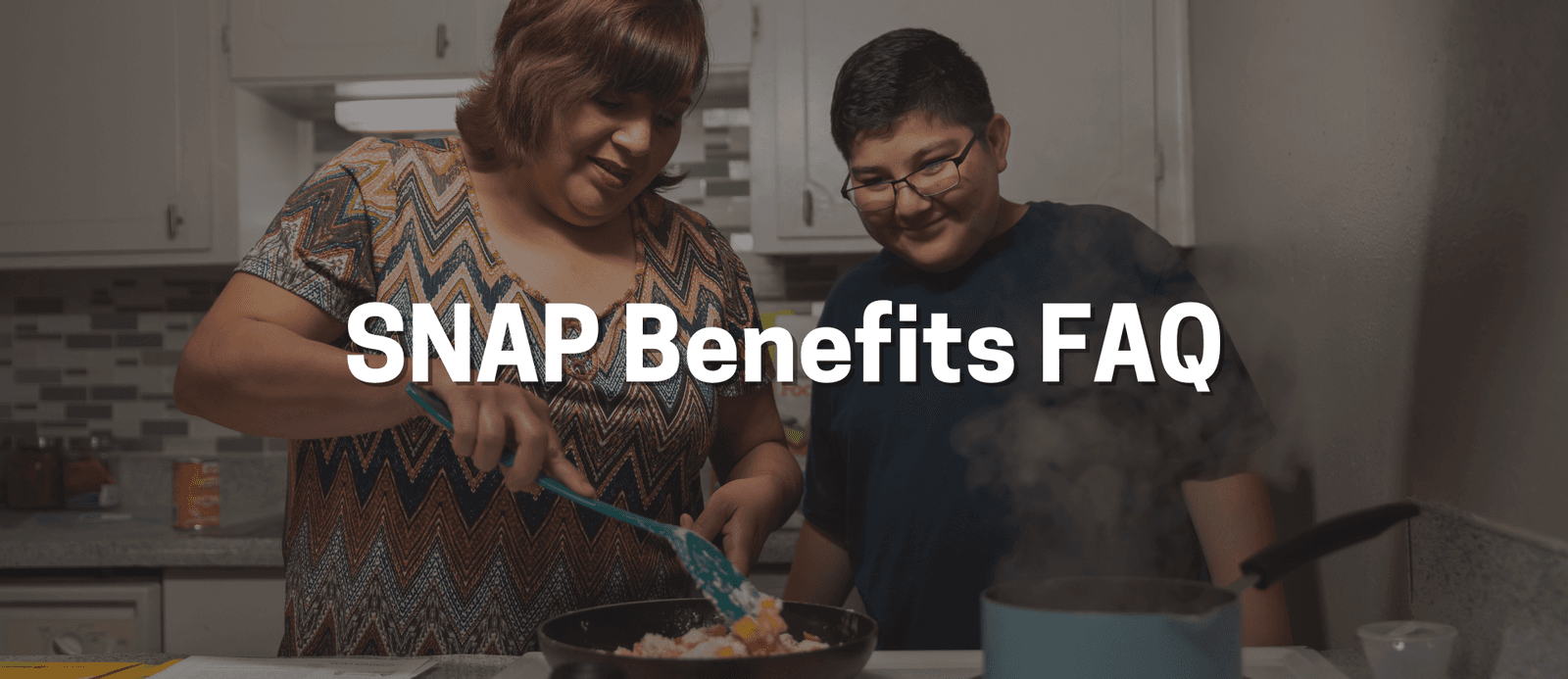 SNAP Benefits : Find Help : Eastern Illinois Foodbank