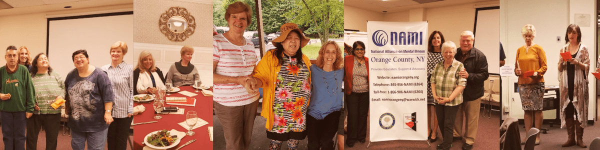 Family Support : Get Help : Mental Health Association in Orange County Inc.