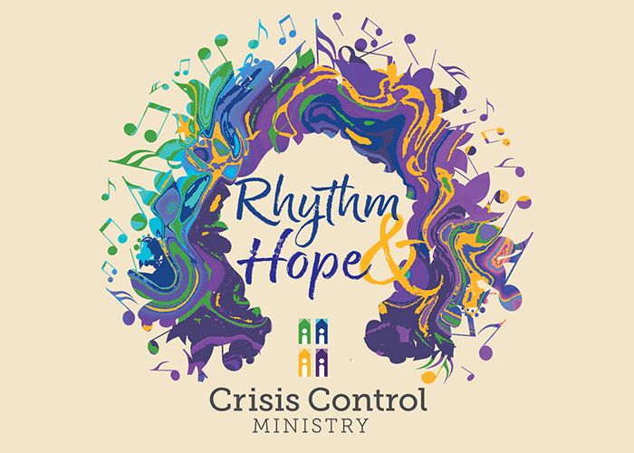 Home : Crisis Control Ministry