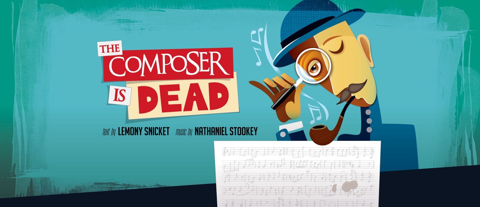 Homepage : California Youth Symphony