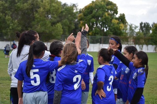 Overview : GET INVOLVED : Utah Development Academy