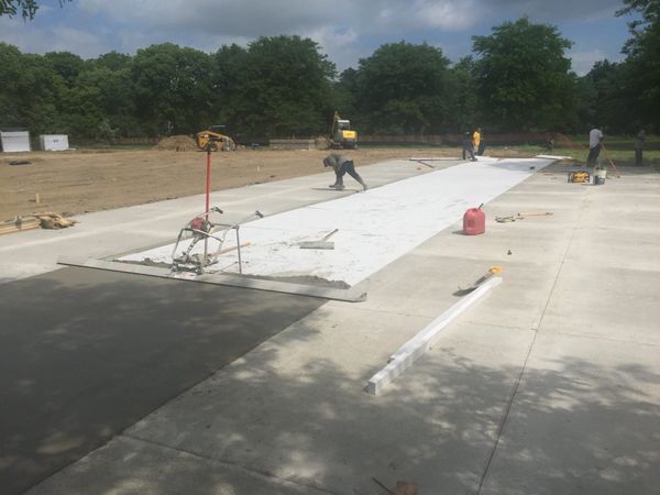 FlexxBoard25 for Homeowners - Insulated Foam Board | LiteForm