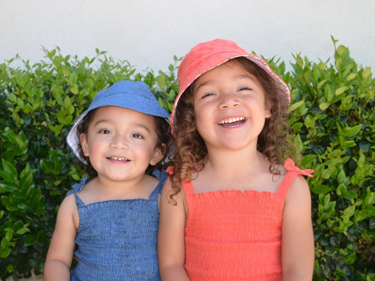 Donate | Homeless Family Help | Solutions For Change