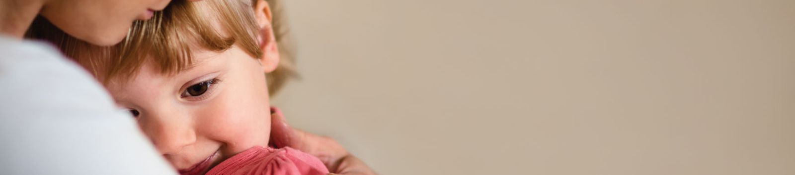 Why Relationships Matter : Rooted In Relationships