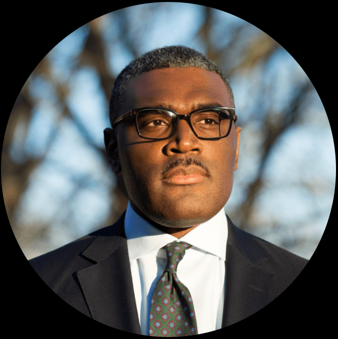 Connecticut CASA Leaders