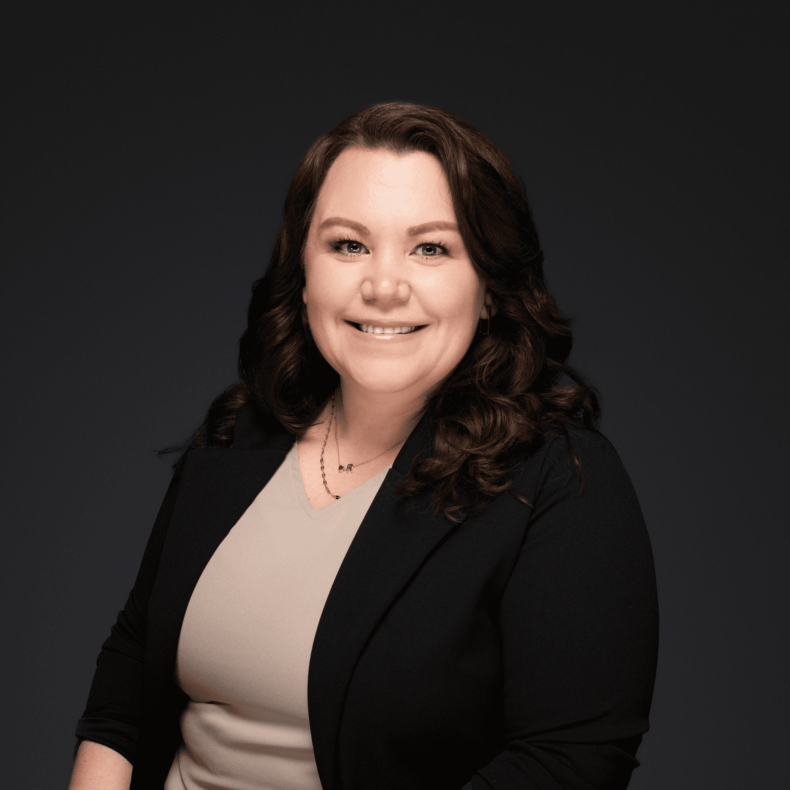 About the Iola Area Chamber of Commerce & Tourism