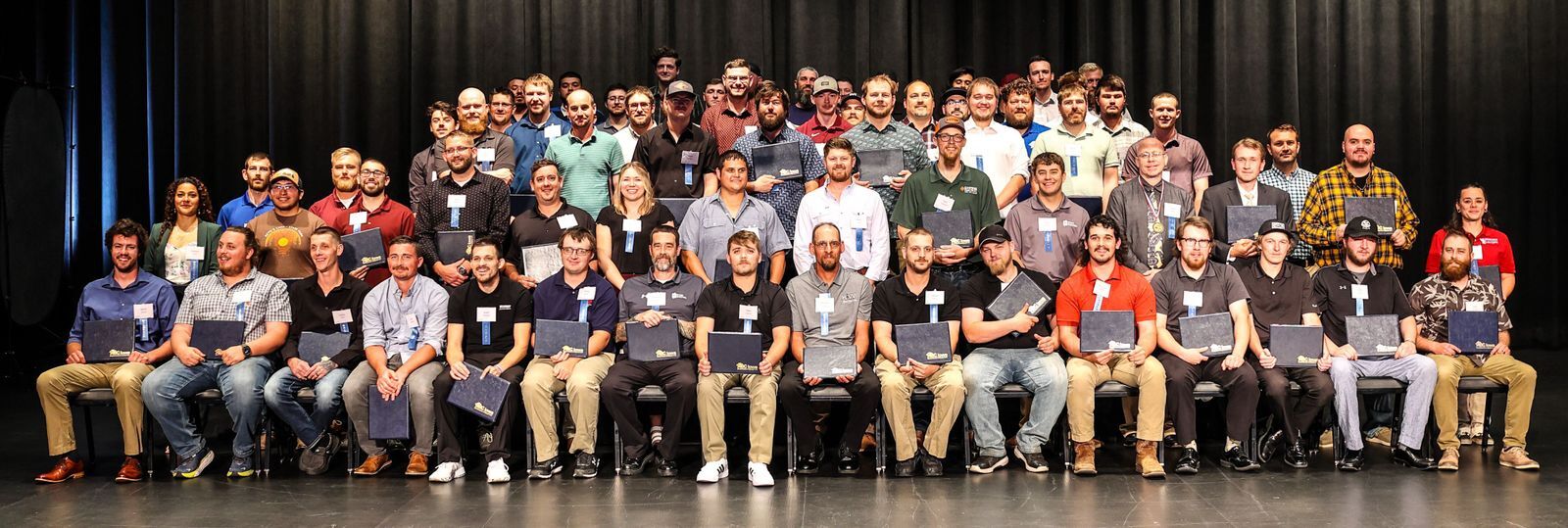 Home : ABC of Iowa Trust