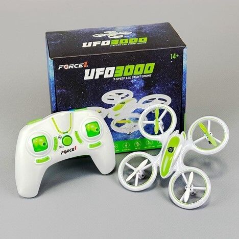 Cradle of Aviation Museum, Garden City, Long Island, NY