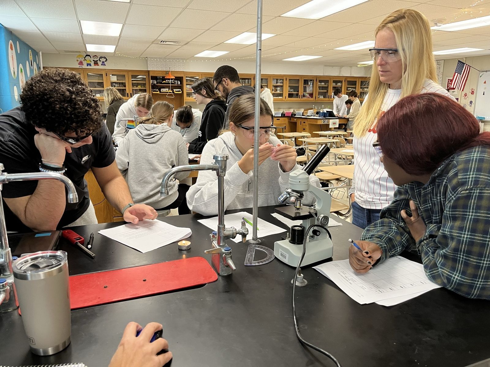 Home : Methacton Education Foundation