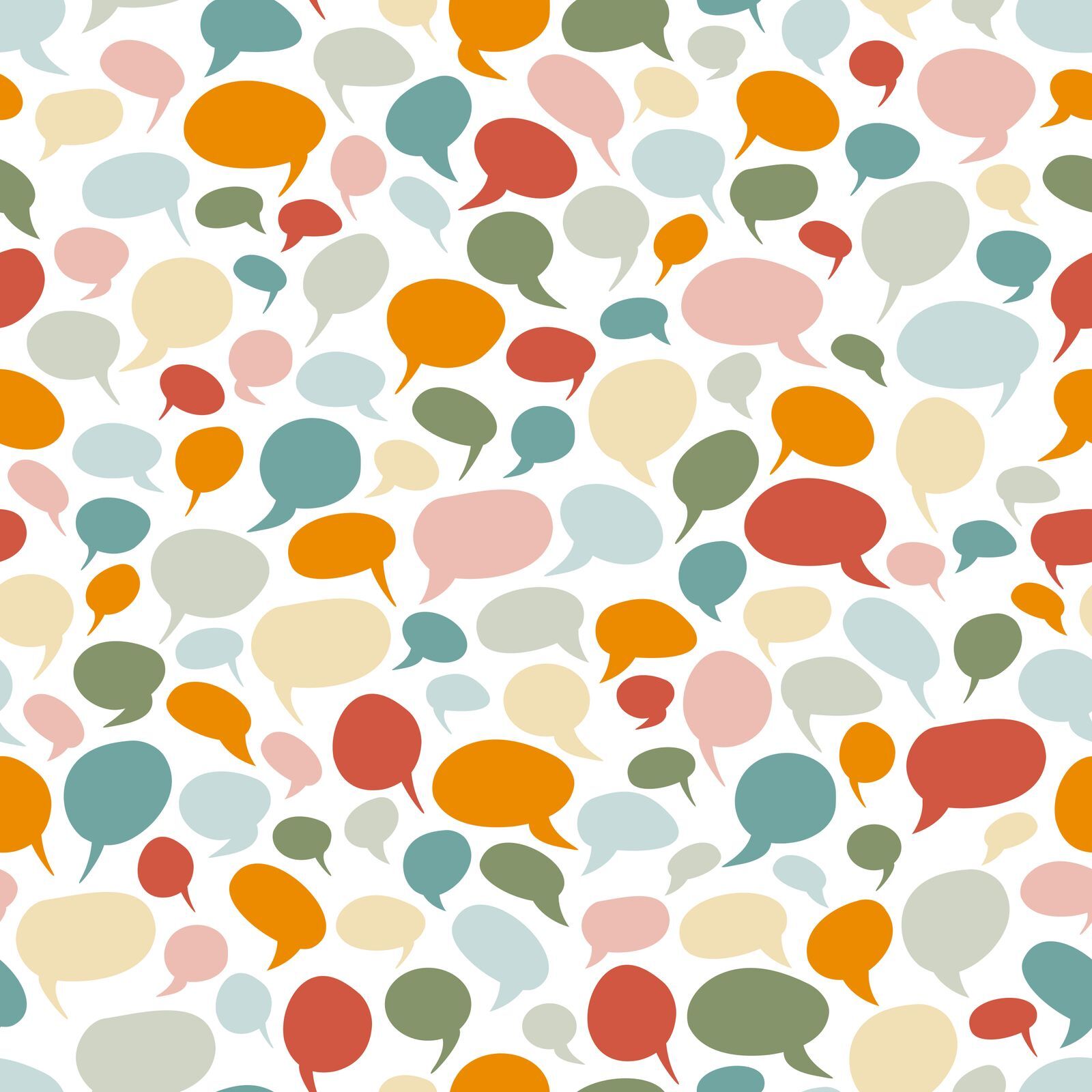 Home : Green Tree Public Library