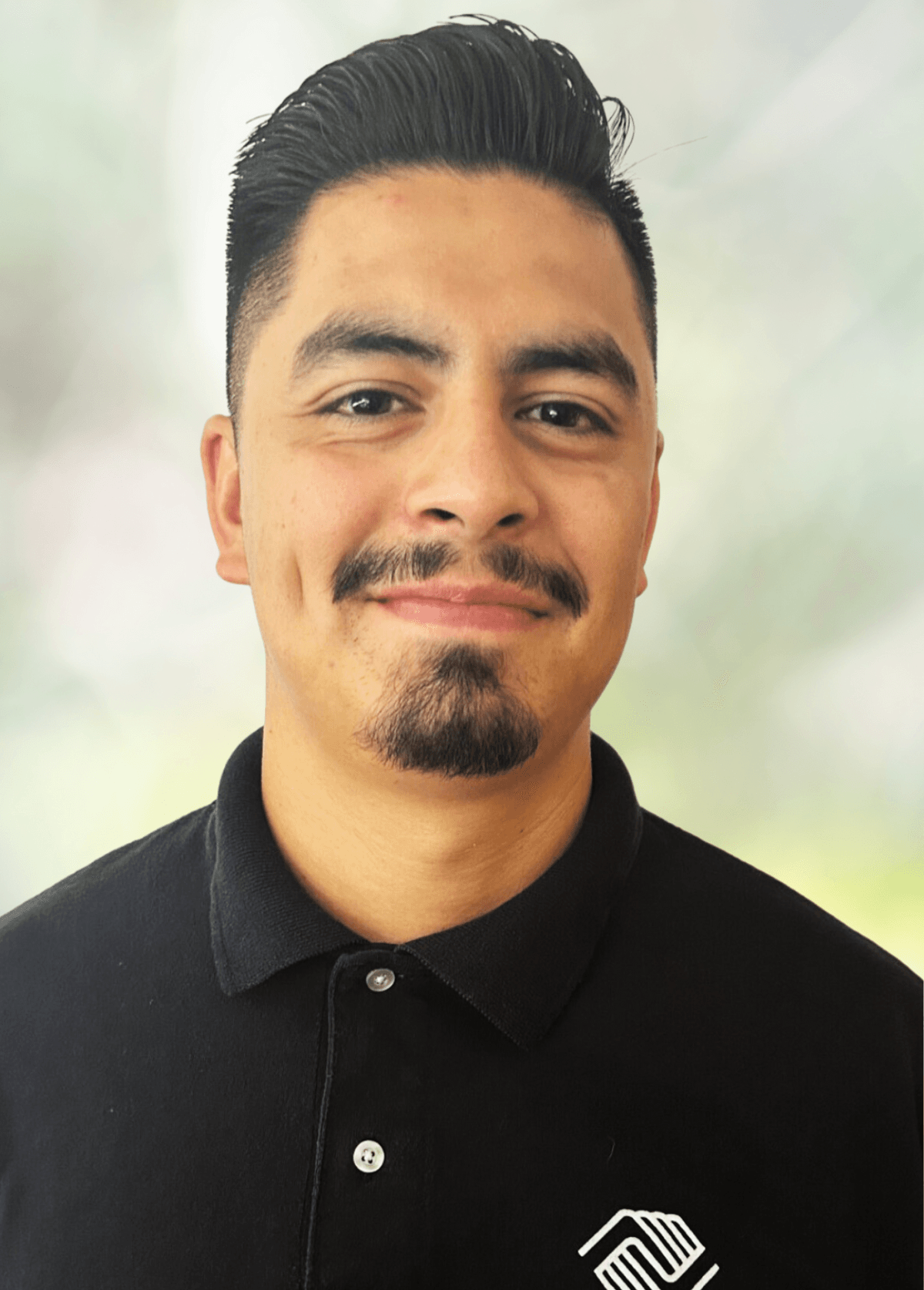 Leadership : Who We Are : Boys & Girls Club of Greater Ventura