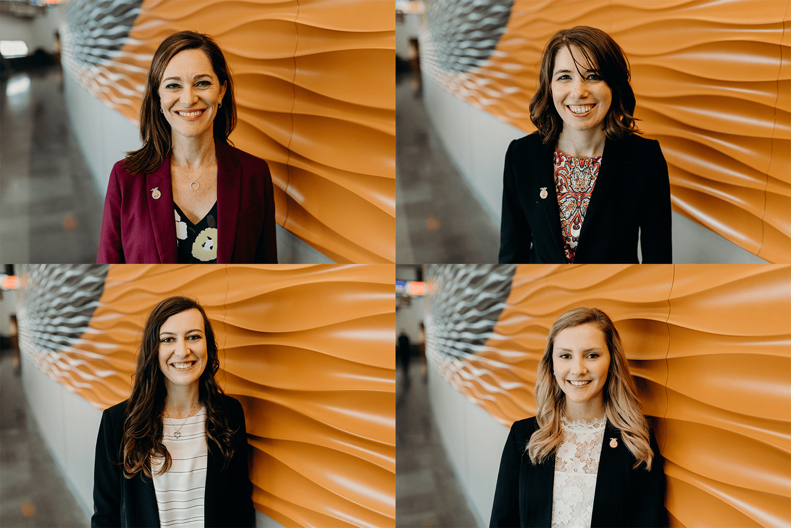 2021-22 Annual Report : 2021-22 Annual Report : Nebraska FFA Foundation