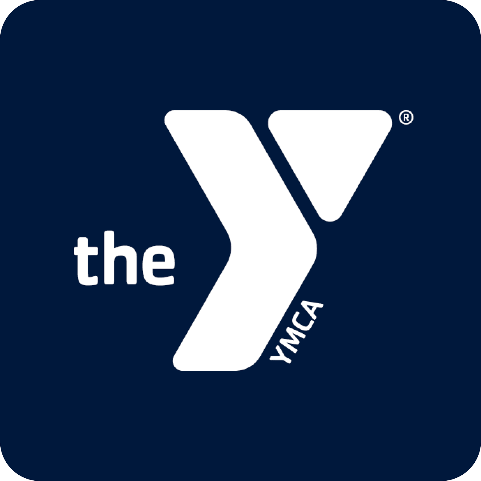 AmeriCorps : Careers & Service : STEP, Inc.