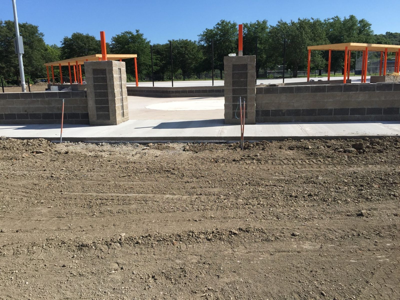 FlexxBoard25 for Homeowners - Insulated Foam Board | LiteForm