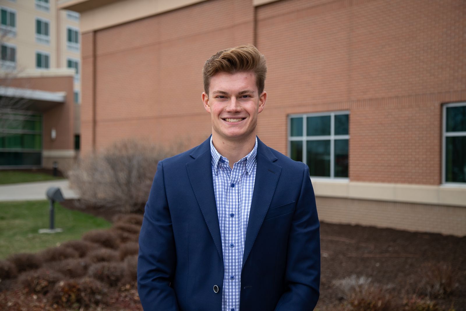 Board of Directors : About NAFP : Nebraska Academy of Family Physicians