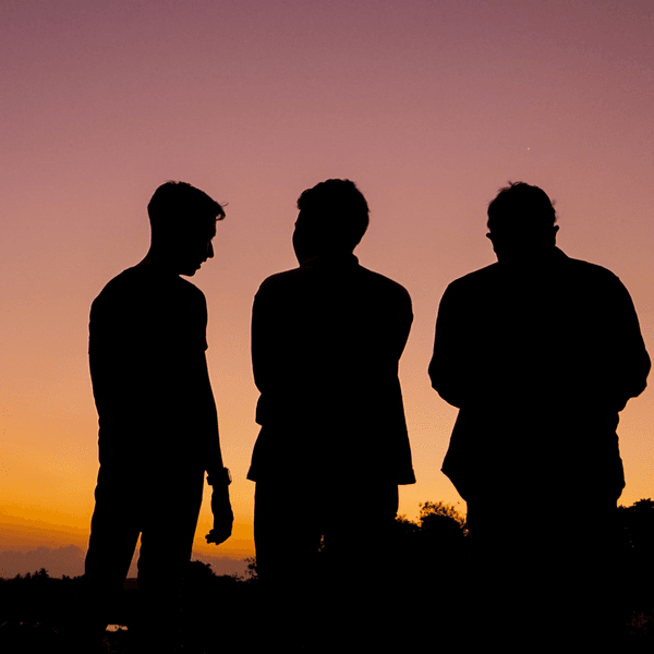 The Blue Bench: Metro Denver's only comprehensive sexual assault ...