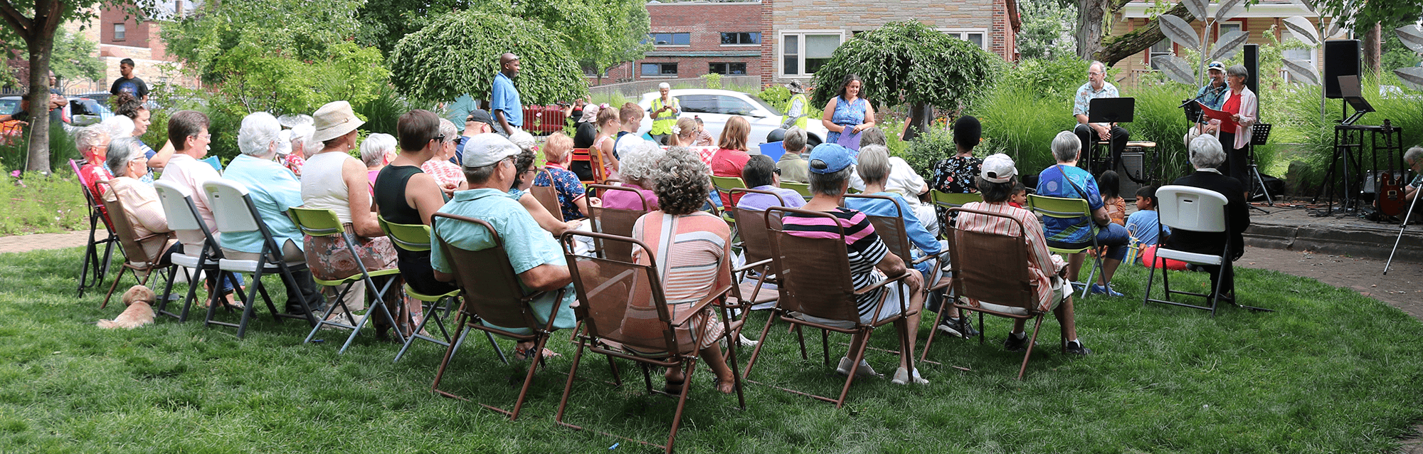 Home : Benedictine Sisters of Erie