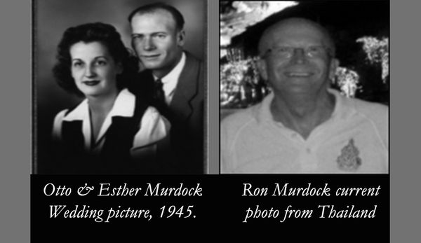 Murdock Family : Donor Stories : Ways to Give : Lexington Community ...