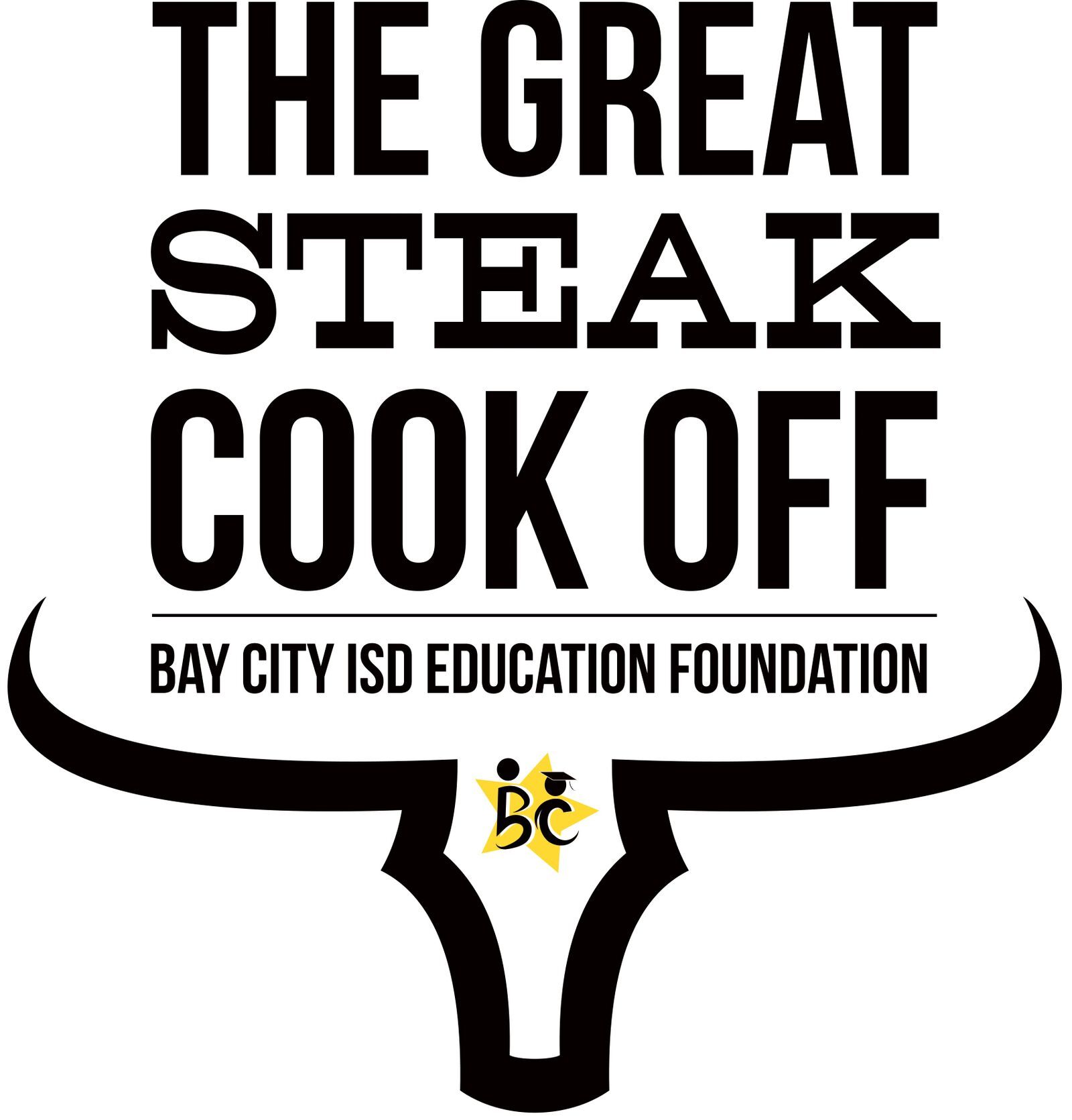THE GREAT STEAK COOK OFF : News & Events : Bay City ISD Education ...