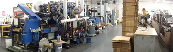 Envelope Mart USA | Wholesale Print Solutions in NW Ohio