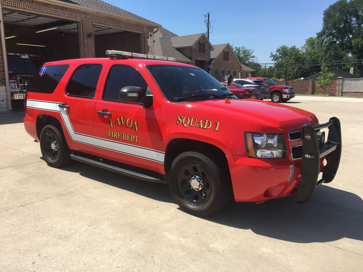 Trade Printers in Dallas | Commercial Printers | Einstein Printing