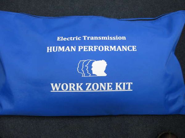 hp kit gallery : Human Performance Kits & Tools : Products : Dominion ...