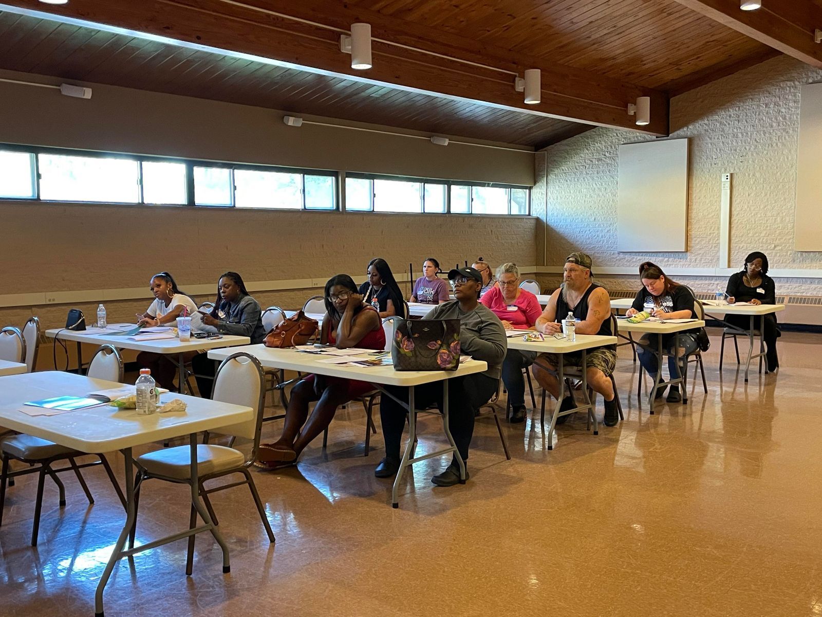 Home : St. Martin Center, Inc.