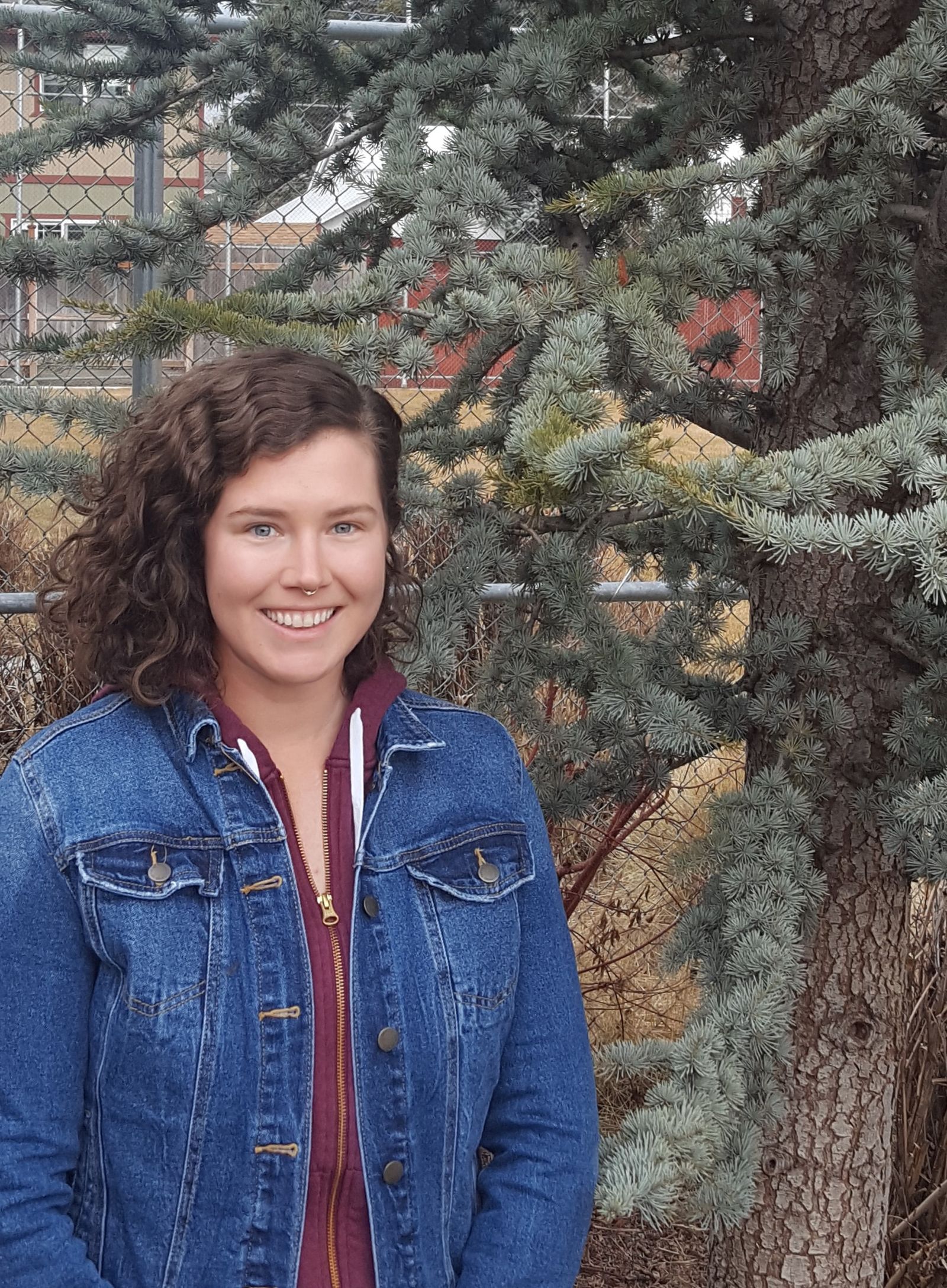 Heart of Oregon Corps : Who We Are : Staff & Board