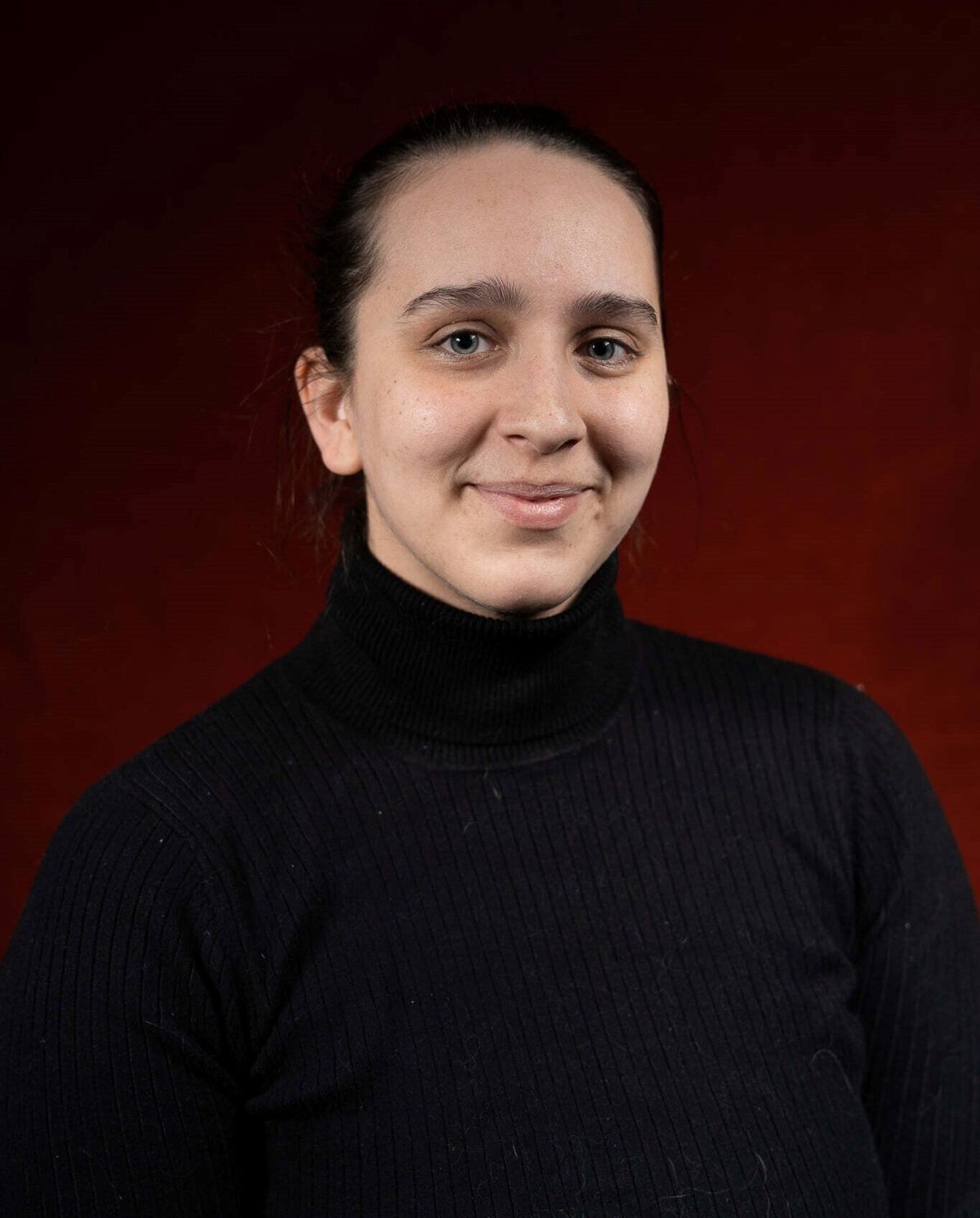 Board & Staff : About Us : NeighborWorks Northeastern PA