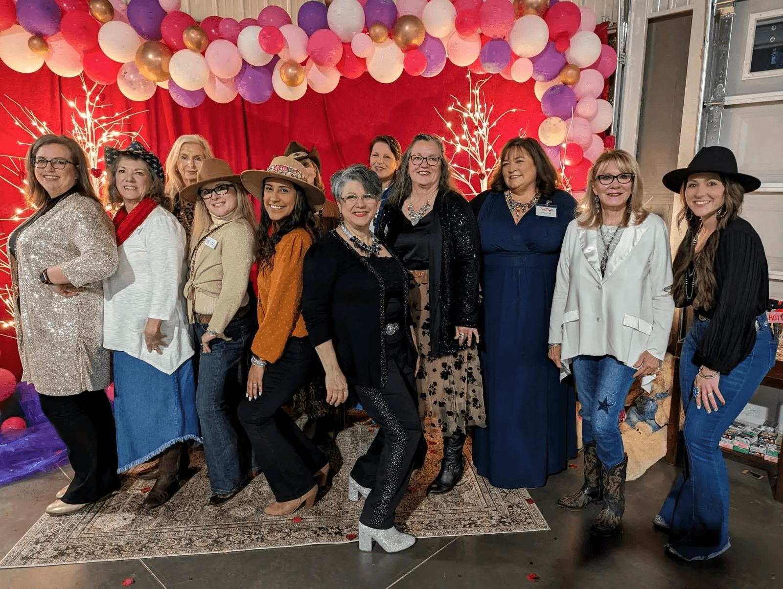 Home : Steps to HOPE